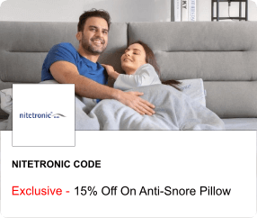 CodeSpotr: Save with Coupon Codes that Always Work